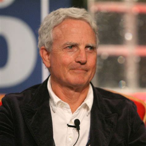 Supersubmarina Del Accidente Que Cambió Sus Vidas A Su Reciente Reaparición