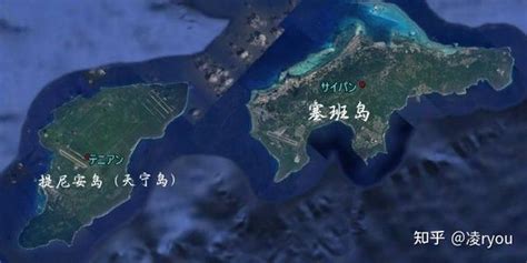 “全员生还？！”——第一御楯队战纪 知乎