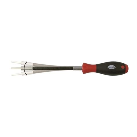 Clamex P Installation Tool For All Angles Fast Gamma Fittings