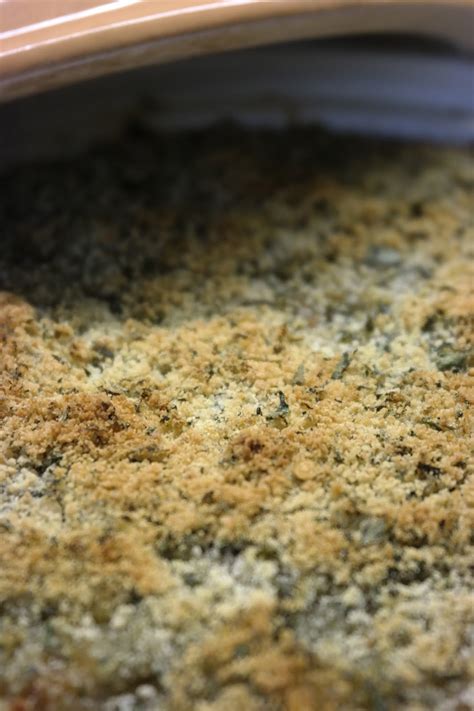 Cozinhar Com Os Anjos Atum Com Natas E Coentros