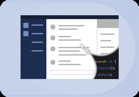 Secure Collaboration For Mission Critical Environments