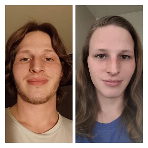 Woke Up Like This After A Blackpink Concert 1yr Rtranstimelines