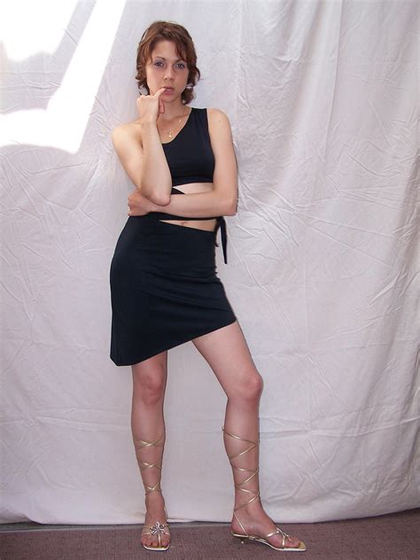 When Your Study Partner Is A Gorgeous French Lady Nude Amateur Pics