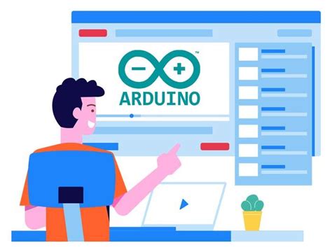 Arduino PLC Raspberry Pi PLC And Panel PC ESP32 PLC For Automation