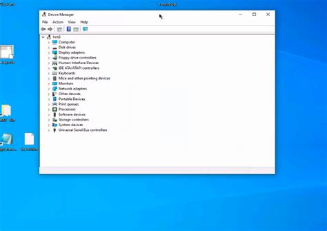 Install PV Drivers For Windows Xen Guest Virtual Machine HowTo Forum BIC