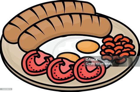 Vetores De Ilustrações Clipart Clipart Desenhos Animados E Ícones De