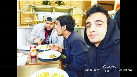 ثنيان خالد Youtube