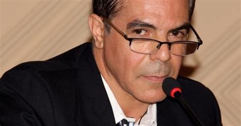 Nadia Bouras Phd On Linkedin The Moroccan Register Of “slaves” In The