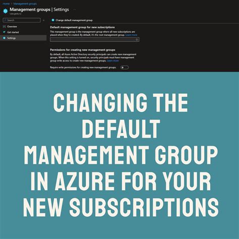 You Dont Have Authorization To Perform Action ‘microsoft Resources Deployments Validate Action
