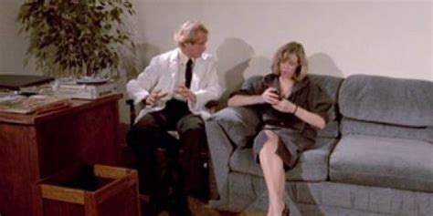 Free 1986 Porn Videos And Sex Movies Tnaflix Page2