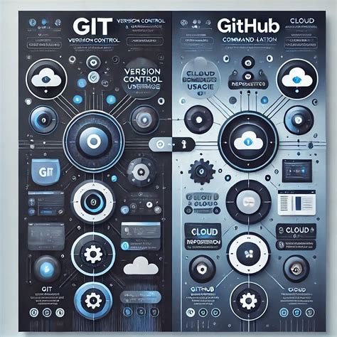 [2025 최신] 초보자를 위한 git and github 사용법 버전 관리 필수 스킬
