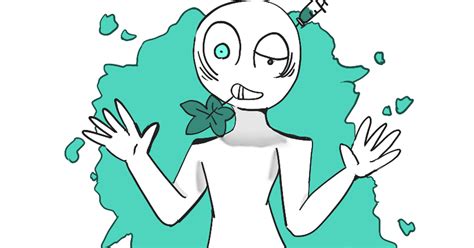 Mo4 無題 翠 〜活動停止〜のイラスト Pixiv