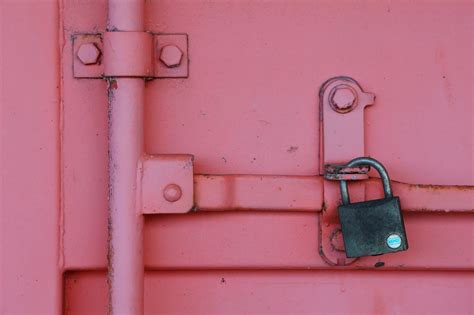 Docker Secret Nedir Nasıl Kullanılır