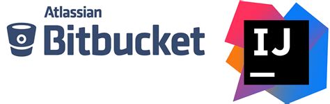 intellij idea integrated with bitbucket repository by sahil tiwari