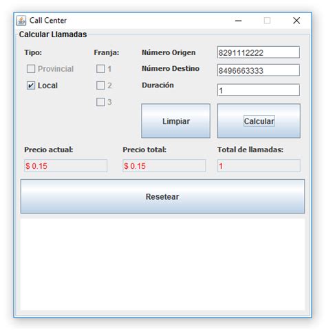 Lilypond Markup That Allows Overlap Music Practice And Theory Stack