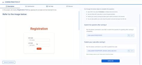 Reactjs Codinglife Keeplearning Javascript Ccbp Ccbpian Nxtwave