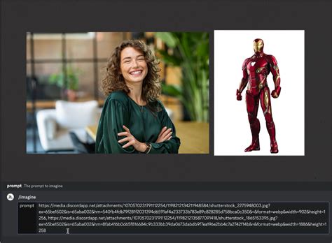 기초부터 응용까지 미드저니 V6 사용법
