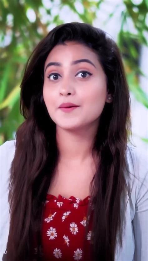 Deepika Pilli Picture