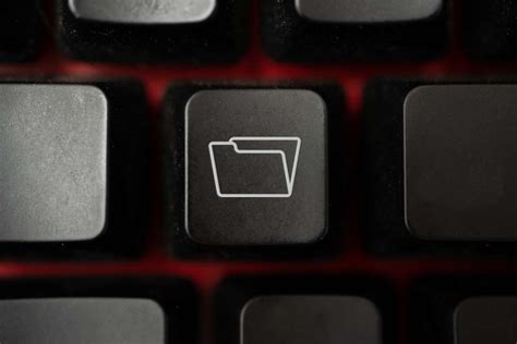 4 Shortcut Untuk Rename File Yang Pastinya Bakal Mempermudah