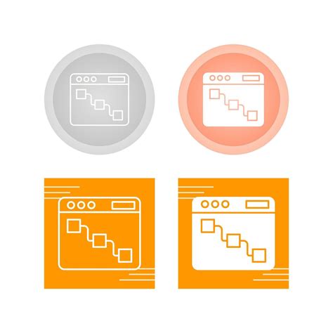 Sequence Vector Icon 26659998 Vector Art At Vecteezy