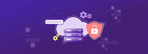 8 Proven Tips For Safe Software Development Dactyl Group Dactylgroup