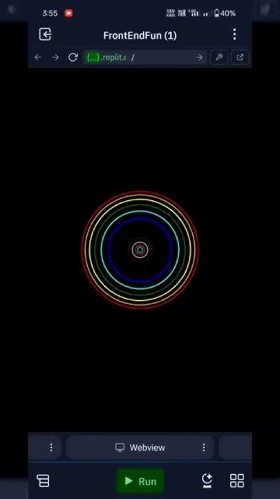 Css Animation Effects With Html And Css Youtube