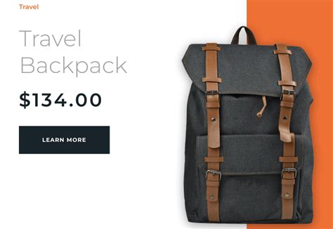 Divi And Woocommerce Key Modules And Features Divimode