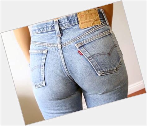 Jesse Levis Official Site For Man Crush Monday Mcm Woman Crush Wednesday Wcw