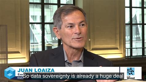 Oracle Database Austin Tx
