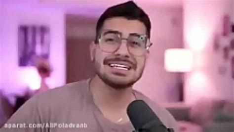 فرشاد سایلنت سوگنگ کی بیشتر هم دیگه رو میشناسه