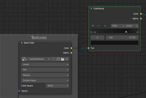 The System Cannot Find The File Specified Lioorama