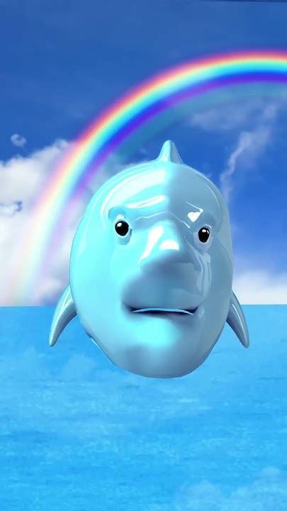 Mister Rihal Youtube