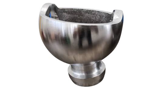 Nissan Gu Patrol Dwiz Diff Housings