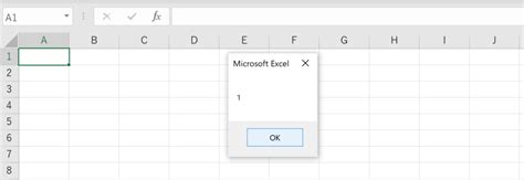 【vba】mod演算子の使い方｜サンプルコード多数 Command Lab Tech