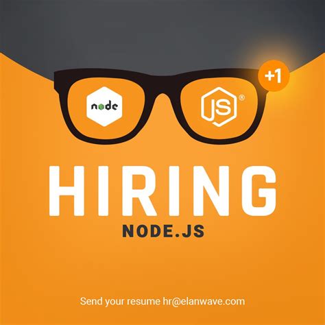 Damjana Jurošević On Linkedin Nestjs Typescript Backend Javascript