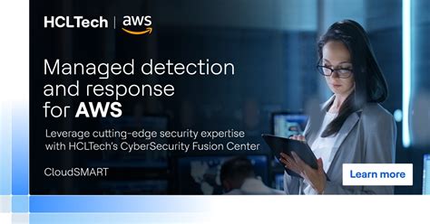 Girish Wakade On Linkedin Cybersecuritybrochuremanageddetectionand