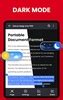 PDF Reader For Android Download The APK From Uptodown