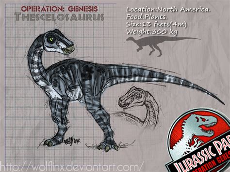 Jurassic Park Operation Genesis Crowdrts