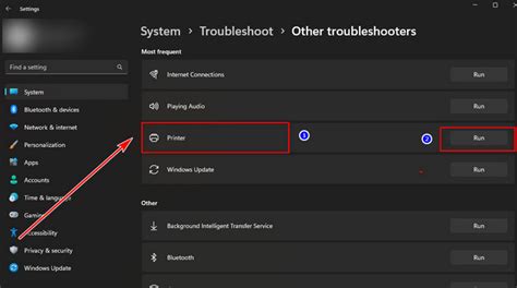 Fix Spooler Subsystem App High Cpu Usage Quick Solutions