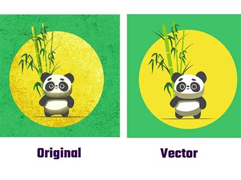 redraw or recreate logo manual vector tracing logo in 4 hours upwork