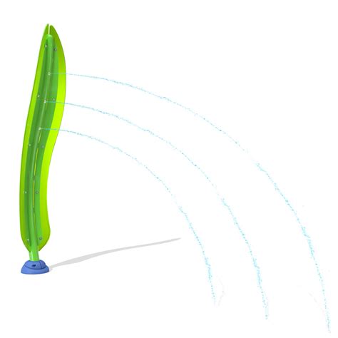 Tall Grass N°2 Vortex Tall Grass N°2 Vortex