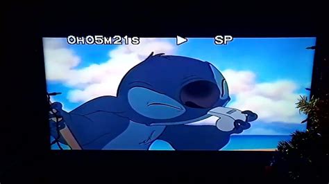 The Incredibles 2004 Vhs 2005 Opening Youtube