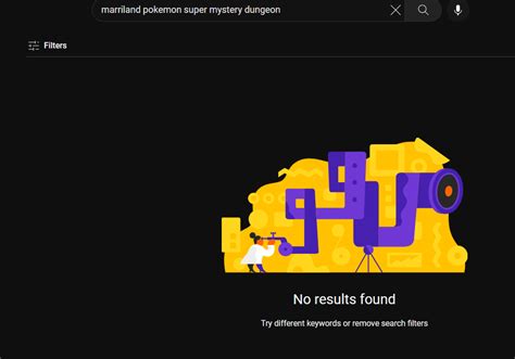 Playlists Do Not Show Up Both Pc And Mobile In Search Results Even