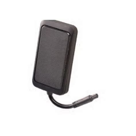 Bus Tracking Device At Rs 3000piece Vehicle Tracking Systems In