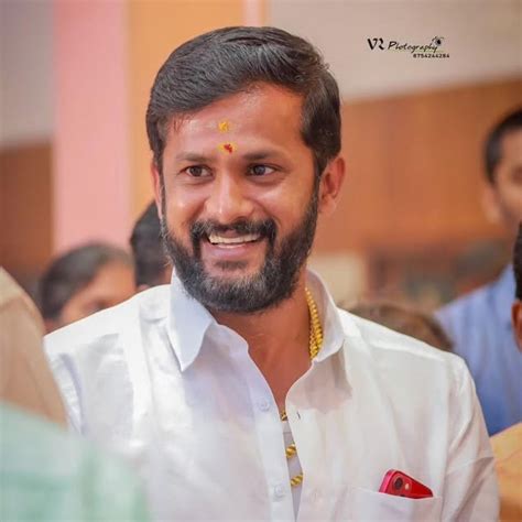 Sathish Kumar Subramanian Sathish Mentor • Instagram Photos And Videos