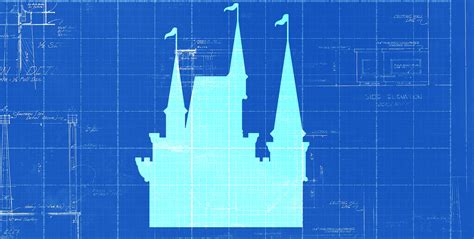 Hero1 Blueprints For Magic
