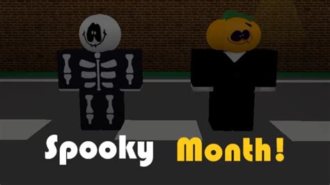 이상한 엘리베이터 Roblox