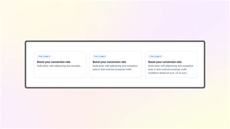 tailwind typography plugin guide tailkits
