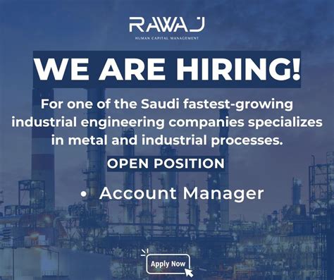 Hebatulla Mohamed On Linkedin Hiringnow Saudiarabia