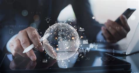 Is The U S Embracing Open Banking